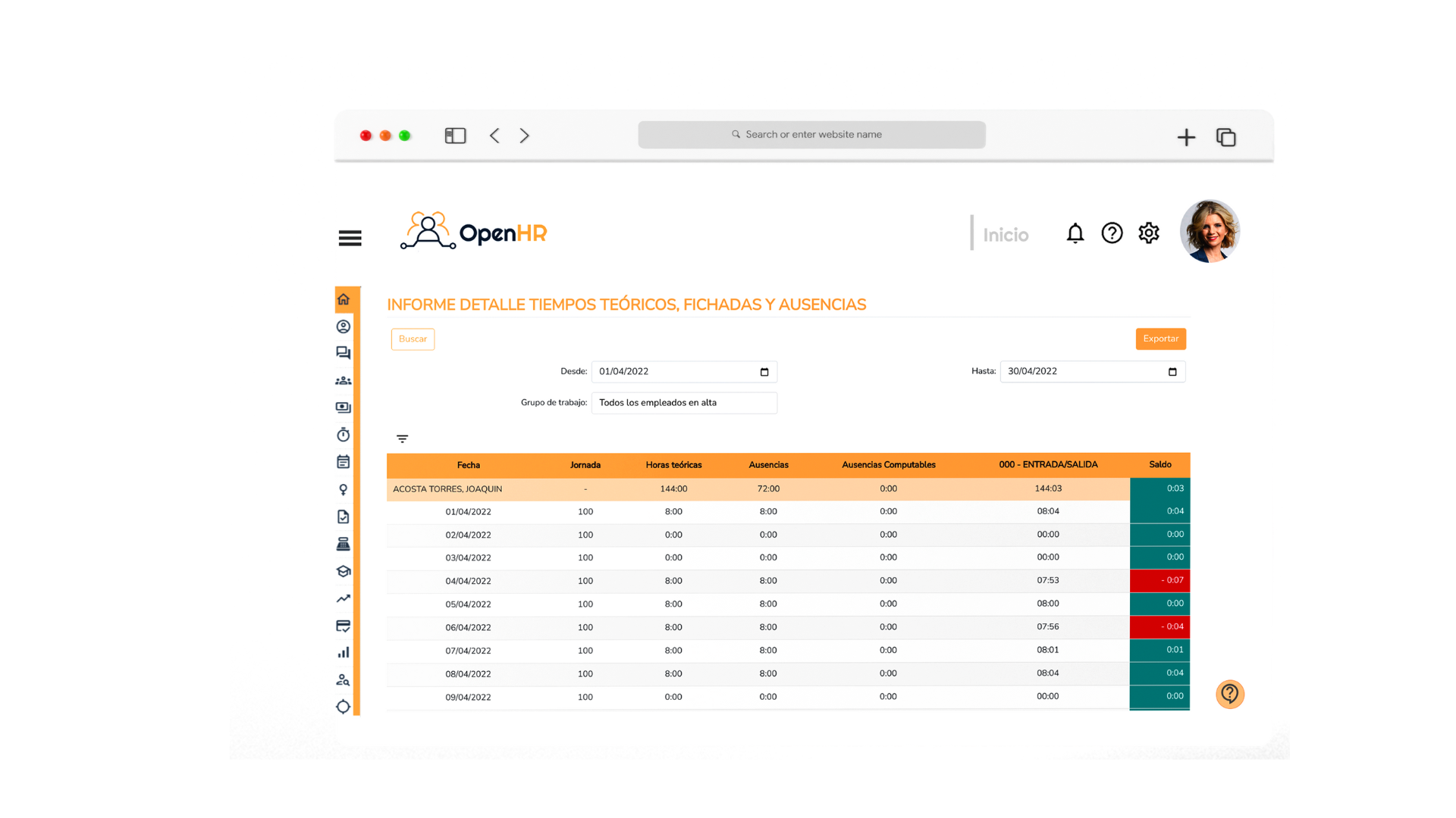 Cómo gestionar las horas extras de tu empresa